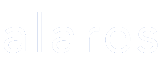 ALARES | Alares